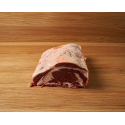 Biocarne - calidad en un click - Carniceria Online - Biocarne